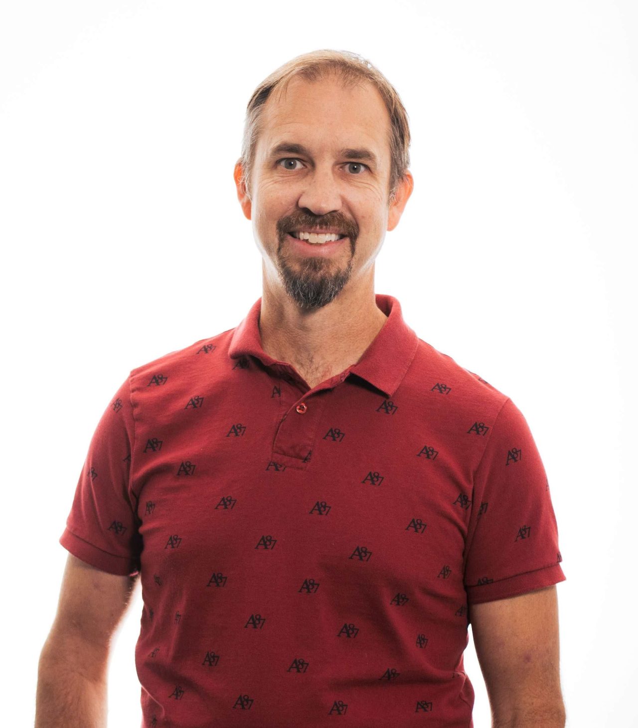 Coalition Members & Partners - We Can Be Drug Free